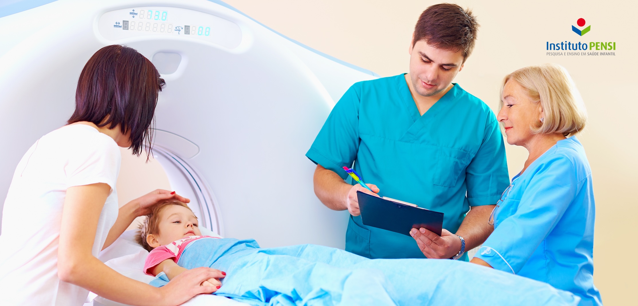 Os riscos da tomografia computadorizada - Blog Saúde Infantil Os riscos da tomografia computadorizada - Blog Saúde Infantil
